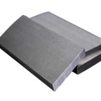 China Galvanized Welding Carbon Steel Flat Bar 1-12m For Structural Application for sale