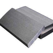China Galvanized Welding Carbon Steel Flat Bar 1-12m For Structural Application for sale