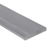 China DIN Structural Carbon Flat Metallic Steel Bar JIS Welding for sale