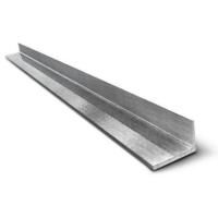 China 3mm Polished Carbon Steel Profile System 1000mm for Construction ASTM A36 for sale