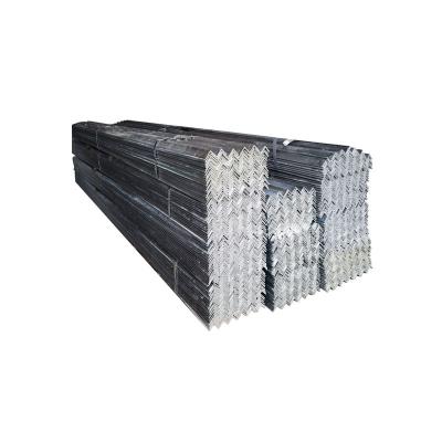 China ASTM A36 Carbon Steel Profile Components Polished 1000mm For Construction for sale