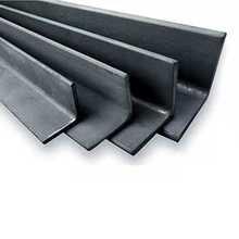 China 3mm Thick Carbon Steel Drilling Profile Polished 100mm for sale