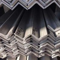 China ASTM A36 Carbon Steel Profile 1000mm Length 3mm Thickness Polished for sale