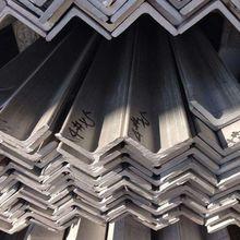 China ASTM A36 Carbon Steel Profile 1000mm Length 3mm Thickness Polished for sale
