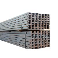 China Polished 3mm Carbon Steel Profiling Element 1000mm With ±0.2mm Tolerance for sale