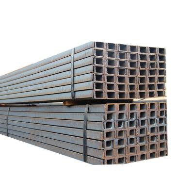 China Polished 3mm Carbon Steel Profiling Element 1000mm With ±0.2mm Tolerance for sale