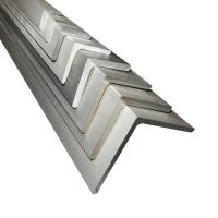China 3mm Carbon Steel Profiling Equipment With Polished Surface Treatment for sale