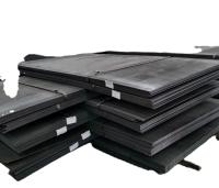 China Hot Rolled Carbon Steel Sheet Mill Edge 1000mm-3000mm for Shipbuilding Construction for sale