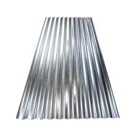 China Cold Rolled Carbon Coated Steel Plate Sheet 1000mm - 3000mm Width for sale