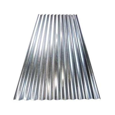 China Cold Rolled Carbon Coated Steel Plate Sheet 1000mm - 3000mm Width for sale