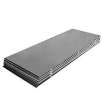 China Hot Rolled Carbon Steel Rolls Sheet Galvanized Width 1000mm - 3000mm for sale