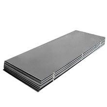 China Hot Rolled Carbon Steel Rolls Sheet Galvanized Width 1000mm - 3000mm for sale