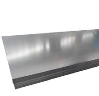 China Carbon Steel Sheet Slit Edge 0.5mm-20mm Thickness 1000mm-3000mm Width for sale