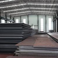 China Shipbuilding Carbon Steel Plate Sheet 0.5mm-20mm Thickness Export Seaworthy Package for sale