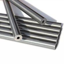 China DIN Standard Seamless Carbon Steel Pipe Q345 200mm OD for Industrial Oil Gas for sale