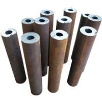 China SSAW Rectangular Steel Pipe GB Standard Galvanized 0.5-3.0mm ERW/LSAW for sale