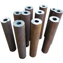 China SSAW Rectangular Steel Pipe GB Standard Galvanized 0.5-3.0mm ERW/LSAW for sale