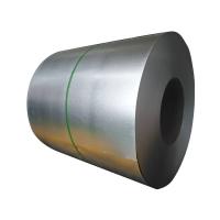 China Carbon Steel Coil 1000mm Width 0.3-3mm Thickness for Construction Automotive for sale