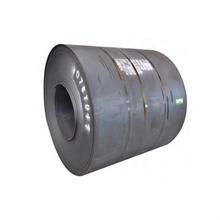 China Pickled Carbon Steel Coil Mill Edge 0.3mm-3mm Thickness for Automotive for sale