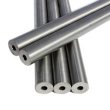 China Seamless Carbon Steel Pipe Q345 6-2500mm OD Hot Rolled Cold Drawn ASTM API for sale