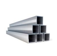 China GB Standard Seamless Carbon Steel Pipe Grade Q345 15-1000mm BS 1387 A53-A369 for sale