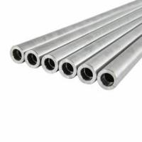 China Galvanized Rectangular Steel Pipe Q195 Q215 0.5-60mm Length 1-12m for Oil Boiler for sale