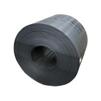 China JIS Standard Carbon Steel Coil 0.3mm-3mm Thickness 1000mm-1800mm Width for Industrial Use for sale