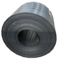 China Oiled Carbon Steel Coil 1000mm-6000mm Length Mill Edge for Construction for sale