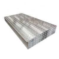 China ASTM Pickling Carbon Steel Coil 0.3mm-3mm Thickness 1000mm-6000mm Length Mill Edge for sale