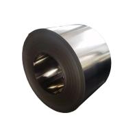 China AISI Pickling Carbon Steel Coil 0.3mm-3mm for Construction Industry for sale