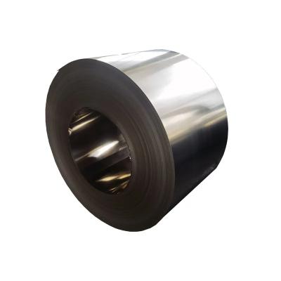 China AISI Pickling Carbon Steel Coil 0.3mm-3mm for Construction Industry for sale