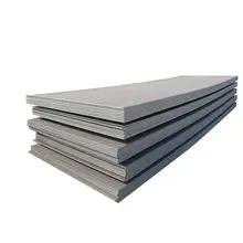 China Galvanized Carbon Steel Coil 0.3mm-3mm Thickness Standard Export Packing for sale