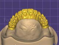 China Customization Innovative Dental Design For Enhanced Productivity And Profitability for sale