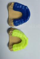 China Advanced Orthodontic Retainer Expander For Precise And Comfortable Treatment for sale