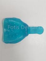 China Effective Custom Bleaching Trays Whitening Trays Convenient To Use for sale