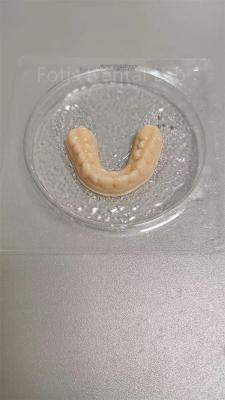 China Dental Hard Soft Night Guard BPA Free Custom Moldable Bruxism Teeth Grinding Protection 2 Pack for sale