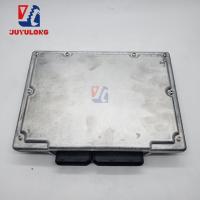 China JUYULONG JYL-1745 Engine Spare Parts ECU Controller for KOMATSU  PC200-5 Excavator Construction Machinery Parts for sale