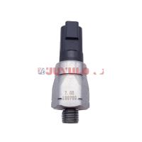 China JUYULONG High Quality for Xugong 30bar Pressure Sensor Excavator Parts for sale