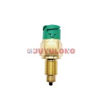China JUYULONG Pressure Sensors  Sensor 15300082 15300087 15300089 15300116 TR100 for Terex BEDIA for sale