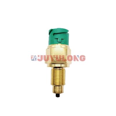 China JUYULONG Pressure Sensors  Sensor 15300082 15300087 15300089 15300116 TR100 for Terex BEDIA for sale
