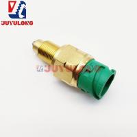 China JUYULONG Pressure Sensors  Sensor 15300082 15300087 15300089 15300116 TR100 for Terex BEDIA for sale
