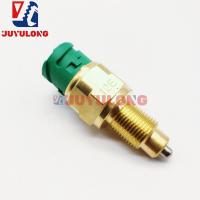 China JUYULONG Pressure Sensors  Sensor 15300082 15300087 15300089 15300116 TR100 for Terex BEDIA for sale