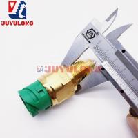 China JUYULONG Pressure Sensors  Sensor 15300082 15300087 15300089 15300116 TR100 for Terex BEDIA for sale