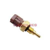 China JUYULONG High Quality  13650-73H00 1365073H00 Temperature Sensor for sale
