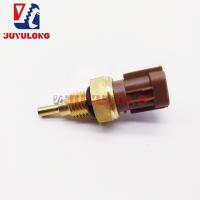 China JUYULONG High Quality  13650-73H00 1365073H00 Temperature Sensor for sale
