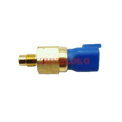 China JUYULONG for JCB JCB 3CX 4CX 5CX Water Temperature Sensor 320A4901 320 04545 320 04588 Engine Parts Construction Machinery Parts for sale