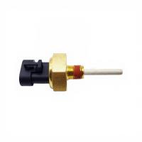 China JUYULONG Low Pressure Sensor K38 K50 Diesel Engine Part 4383933 0193-0468 4383933 2872769 2872768 4928568 Excavator Parts for sale