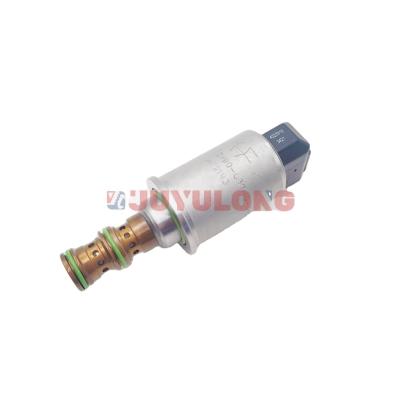 China JUYULONG High Quality Proportional Solenoid Valve SV90-G39-0-0-24ER 24V Rotary Excavation Solenoid Valve for sale