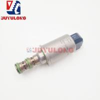 China JUYULONG High Quality Proportional Solenoid Valve SV90-G39-0-0-24ER 24V Rotary Excavation Solenoid Valve for sale