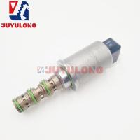 China JUYULONG High Quality Proportional Solenoid Valve SV90-G39-0-0-24ER 24V Rotary Excavation Solenoid Valve for sale